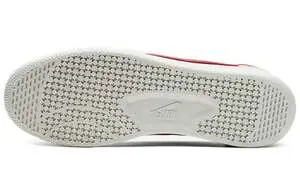 Nike Killshot Og Sp Sneakers - White/red