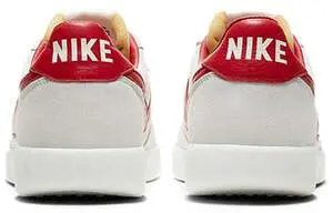 Nike Killshot Og Sp Sneakers - White/red