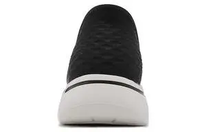 Sketchers Go Walk Arch Fit-simplicity Slip-ins
