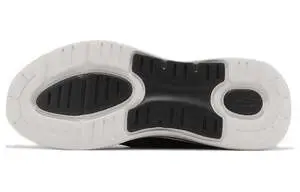 Sketchers Go Walk Arch Fit-simplicity Slip-ins