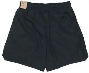 Nike Woven Breathable Shorts - Multi-color