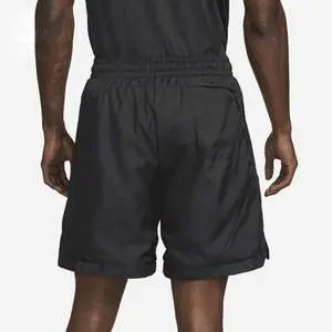 Nike Woven Breathable Shorts - Multi-color