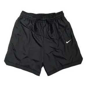 Nike Nike Woven Breathable Shorts Multi-color