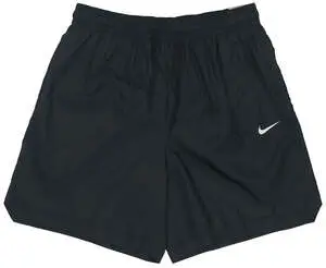 Nike Woven Breathable Shorts - Multi-color