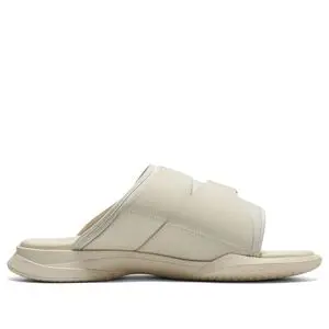 Onitsuka Tiger Ohbori Slider 2.0 Sandals - Birch/birch