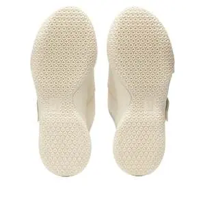 Onitsuka Tiger Ohbori Slider 2.0 Sandals - Birch/birch