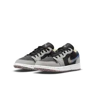 JORDAN 1 Low Se "crater