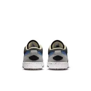 JORDAN 1 Low Se "crater