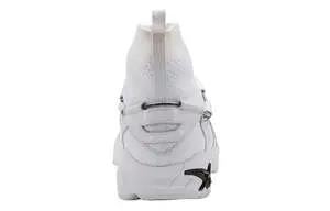 Asics Gel-mai Knit Mt Sneakers - White