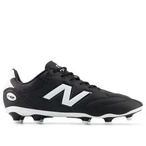 NEW BALANCE 442 Pro Fg V3 Athletic Cleats