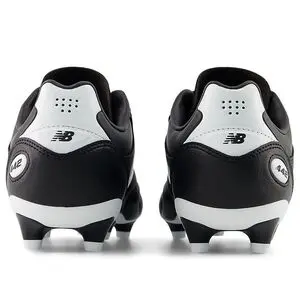 NEW BALANCE 442 Pro Fg V3 Athletic Cleats