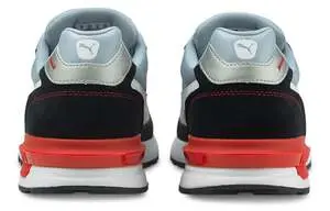 PUMA Graviton Pro Sneakers - Blue