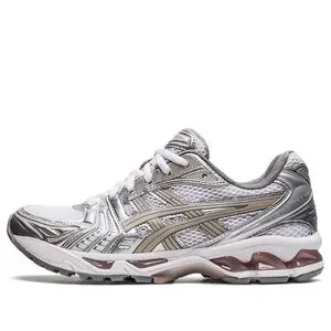 Asics ASICS Gel-Kayano 14 Sneakers Grey/brown
