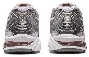 Asics Gel-kayano 14 Sneakers - Grey/brown