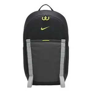 Nike Backpack - Black