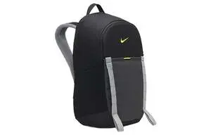 Nike Backpack