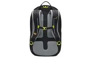 Nike Backpack
