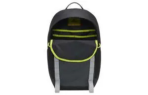 Nike Backpack