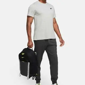 Nike Backpack