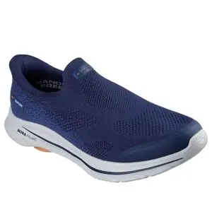 Sketchers Go Walk Pelayo Slip-ins Sneakers