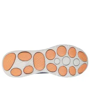 Sketchers Go Walk Pelayo Slip-ins Sneakers