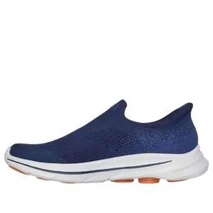 Sketchers Go Walk Pelayo Slip-ins Sneakers