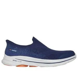 Sketchers Go Walk Pelayo Slip-ins Sneakers