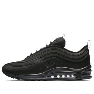Nike Max 97 Ultra 17 Sneakers - Black