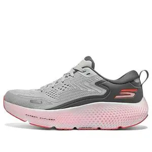 Sketchers Go Run Max Road 6 Athletic Sneakers