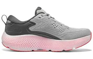 Sketchers Go Run Max Road 6 Athletic Sneakers