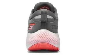 Sketchers Go Run Max Road 6 Athletic Sneakers