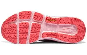 Sketchers Go Run Max Road 6 Athletic Sneakers