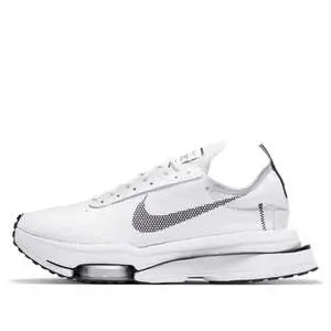 Nike Nike Air Zoom-Type SE Sneakers White/black