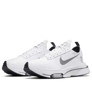 Nike Zoom-type Se Sneakers - White/black