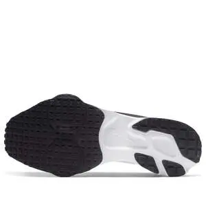 Nike Zoom-type Se Sneakers - White/black