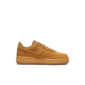 Nike Force 1 Lv8 3 Sneakers - Wheat