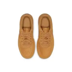 Nike Force 1 Lv8 3 Sneakers - Wheat