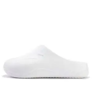 PUMA Pacer Wave Slides