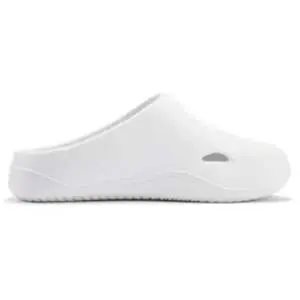 PUMA Pacer Wave Slides