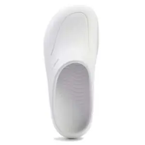 PUMA Pacer Wave Slides
