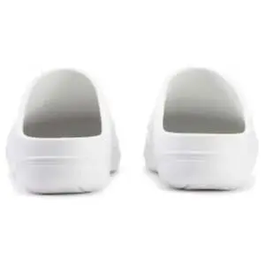 PUMA Pacer Wave Slides