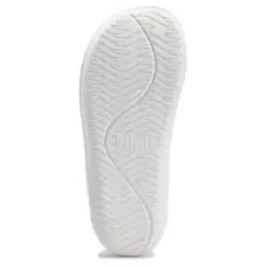 PUMA Pacer Wave Slides
