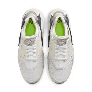 Nike Huarache Crater Premium Sneakers