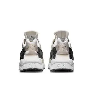 Nike Huarache Crater Premium Sneakers