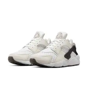 Nike Huarache Crater Premium Sneakers