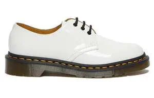 Dr. Martens 1461 Patent Leather Lace Up Oxford