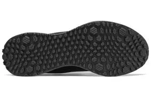 NEW BALANCE Fresh Foam 950v3 Field Sneakers