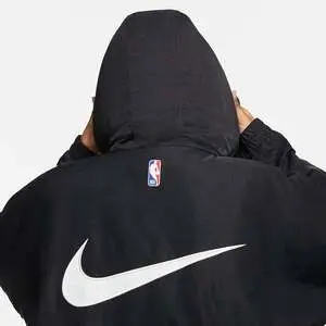 Nike X Ambush Nba Collection Nets Jacket