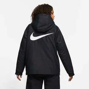 Nike X Ambush Nba Collection Nets Jacket
