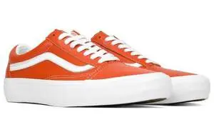 VANS Old Skool Vlt Lx Sneakers